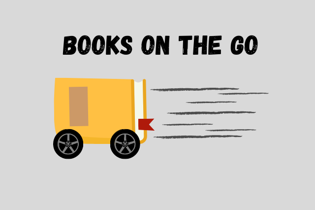 Educators | Kingsville Public Library